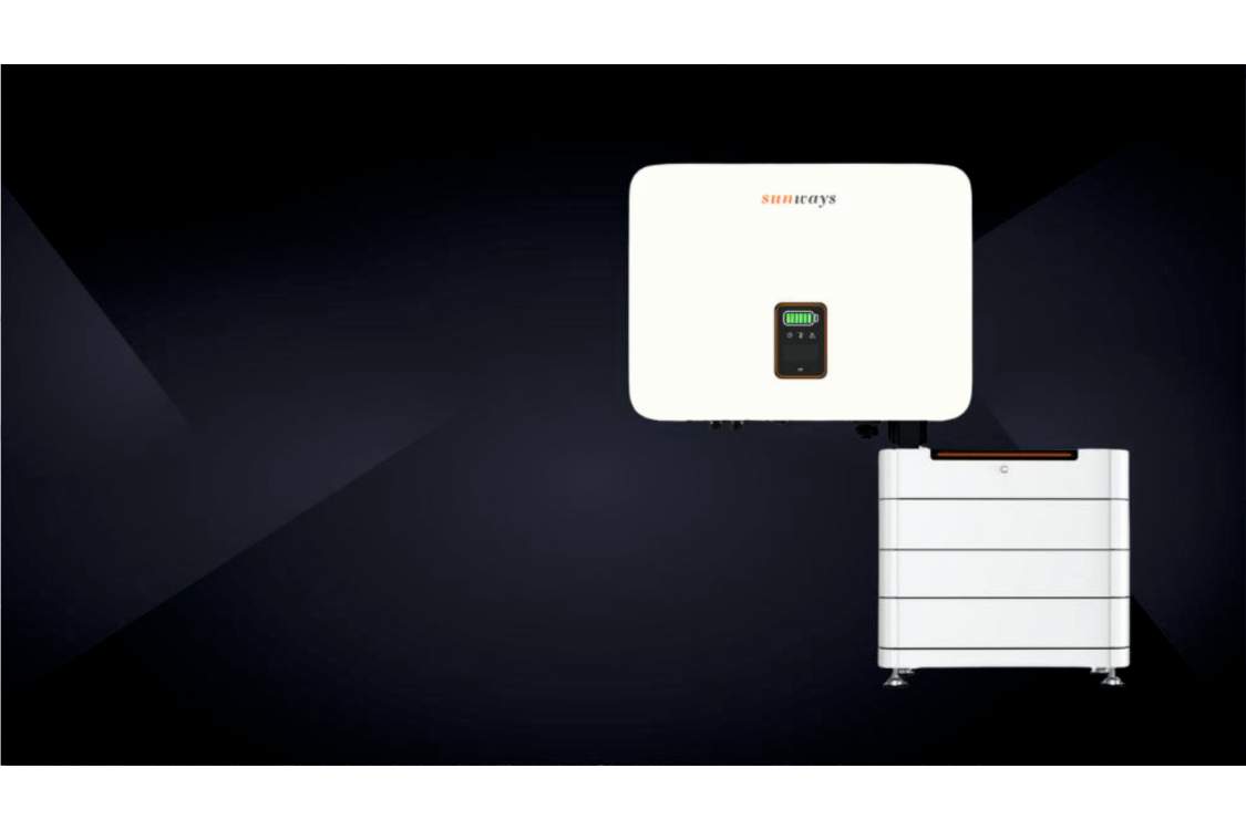 ifTECH s.r.o.: Velkoobchod - solární panely, solární měniče, optimizéry ...