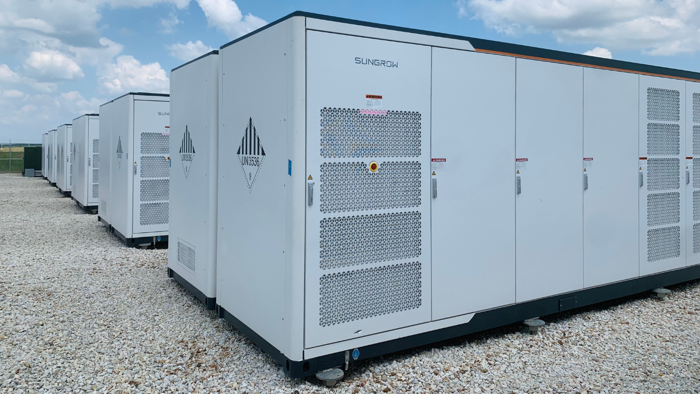 ifTECH s.r.o.: Velkoobchod - solární panely, solární měniče, optimizéry ...