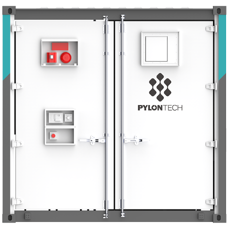 ifTECH s.r.o.: Velkoobchod - solární panely, solární měniče, optimizéry ...