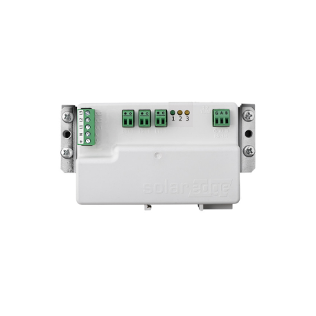 ifTECH s.r.o.: Velkoobchod - solární panely, solární měniče, optimizéry ...