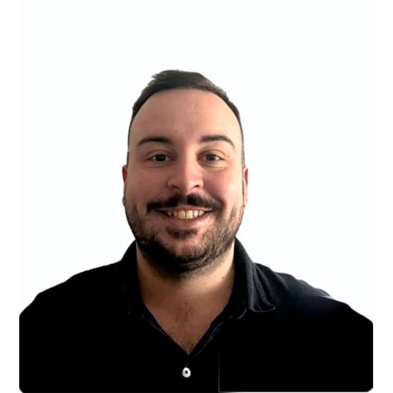 ifTECH s.r.o.: Velkoobchod - solární panely, solární měniče, optimizéry ...