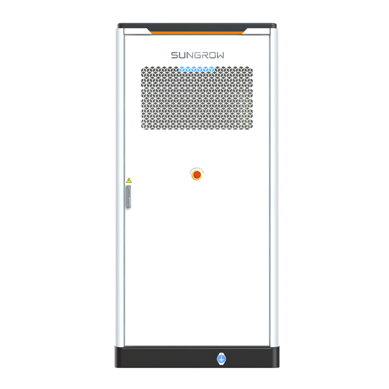 ifTECH s.r.o.: Velkoobchod - solární panely, solární měniče, optimizéry ...