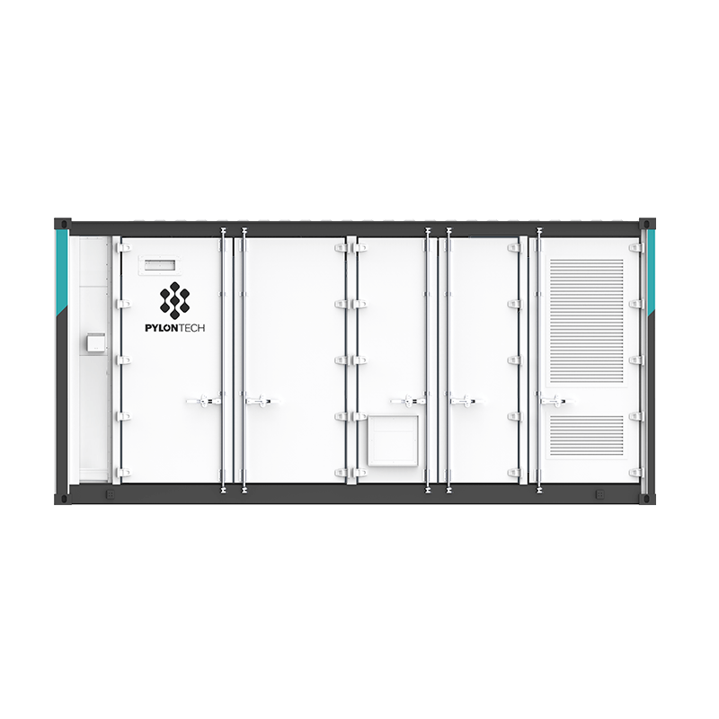ifTECH s.r.o.: Velkoobchod - solární panely, solární měniče, optimizéry ...