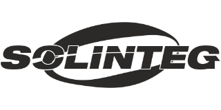 ifTECH s.r.o.: Velkoobchod - solární panely, solární měniče, optimizéry ...